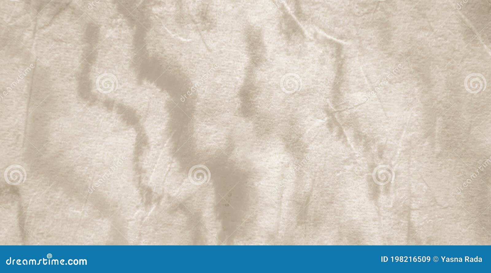 Old Newspaper. Rusty Texture Old Background Stock Image - Image of ...