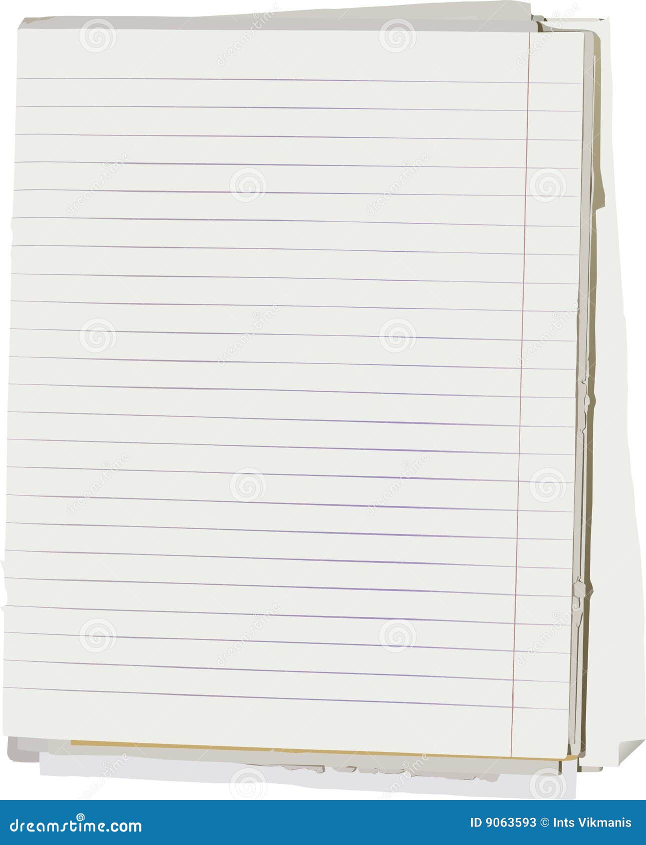 Remove Note Stock Illustrations – 1,485 Remove Note Stock Illustrations ...