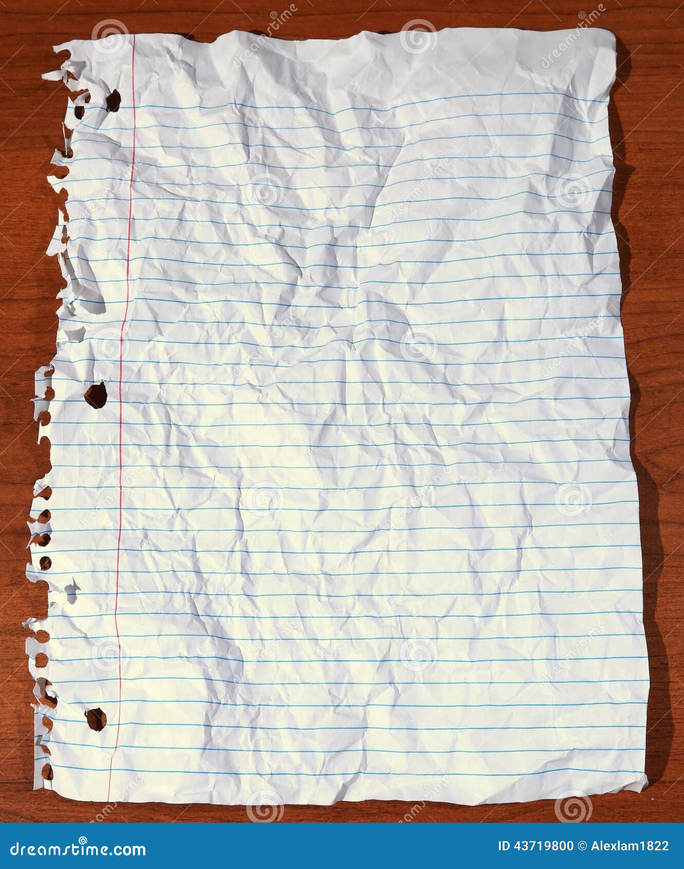 Old Paper Note Book Stock Illustrations – 5,874 Old Paper Note Book ...