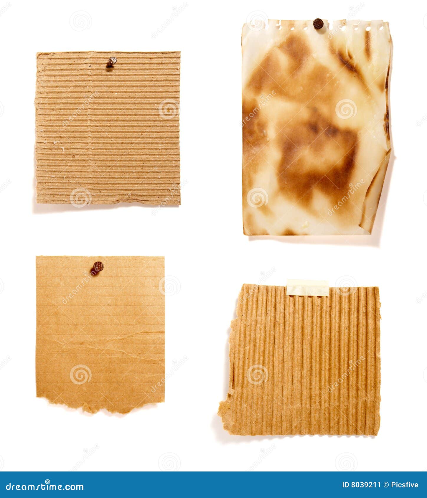 Antique Push Pins Stock Photos - Free & Royalty-Free Stock Photos from ...