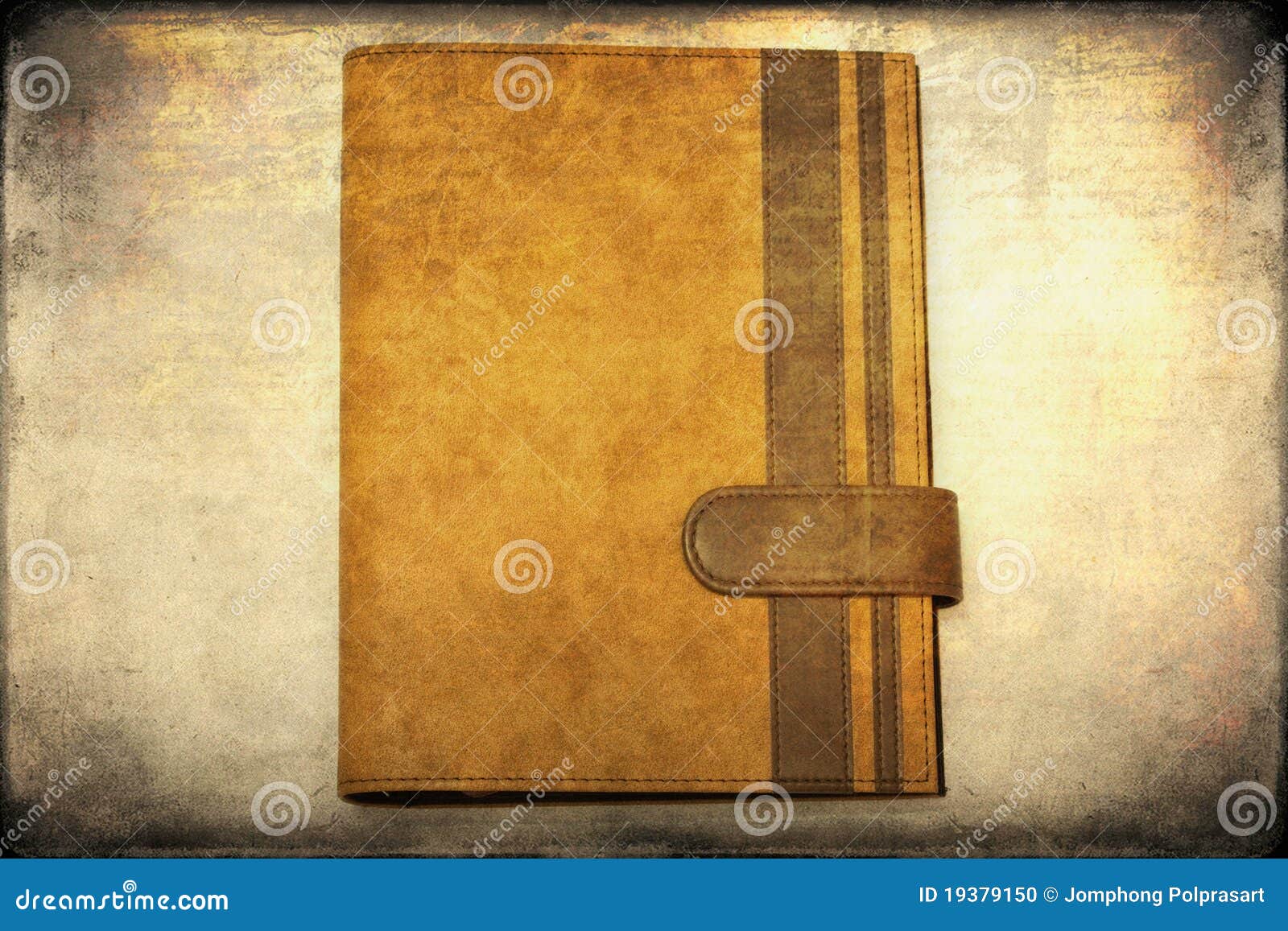 The old notebook stock photo. Image of background, notebook - 19379150