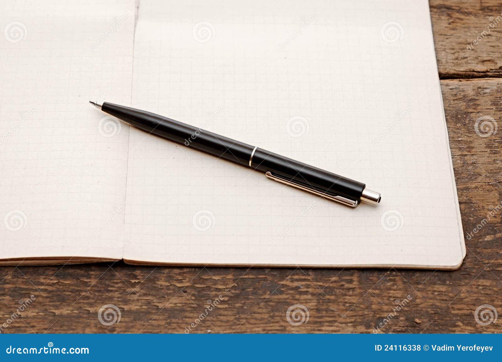 Old notebook stock photo. Image of design, beige, frayed - 24116338