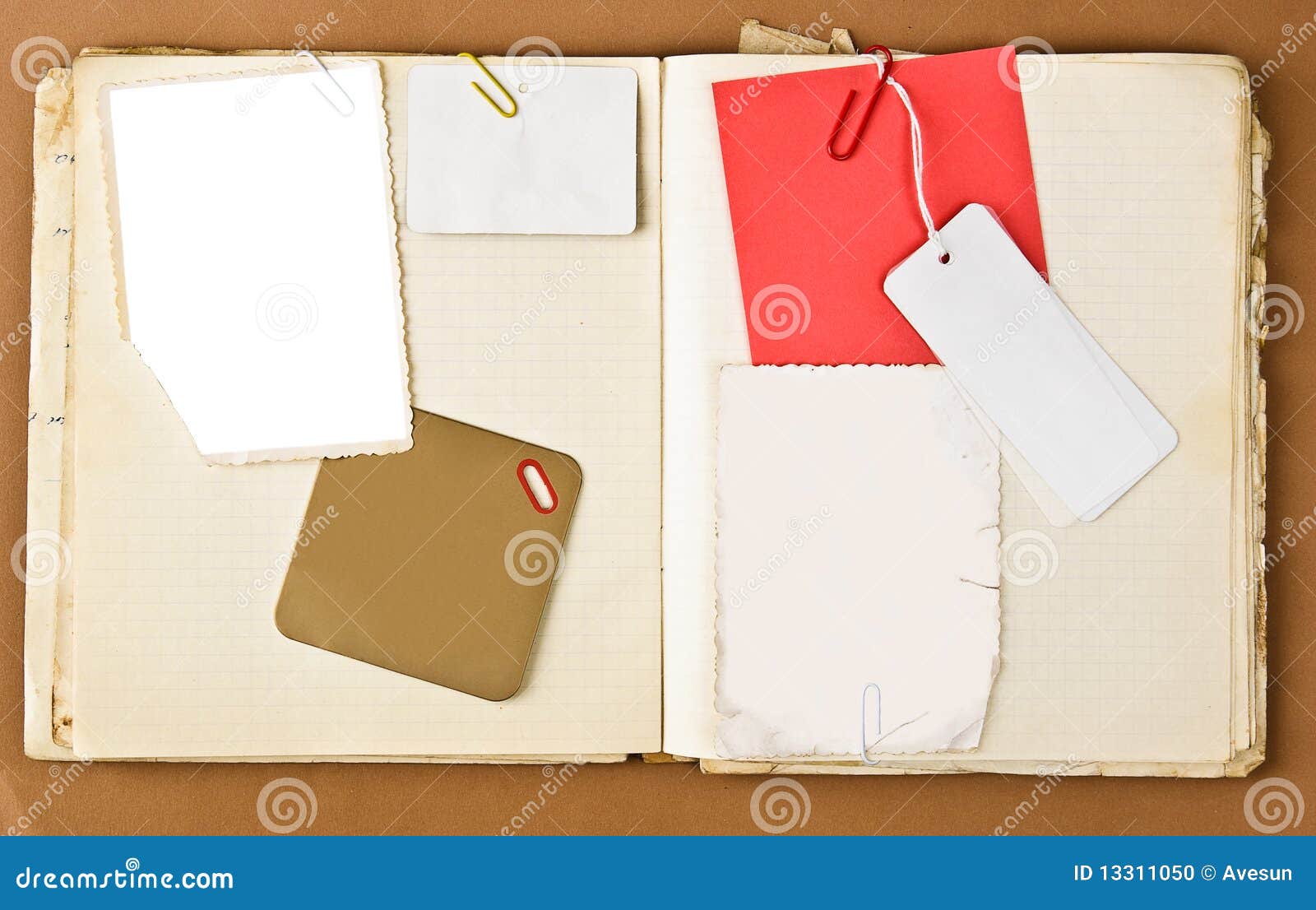 452 Canvas Labels Stock Photos - Free & Royalty-Free Stock Photos from ...