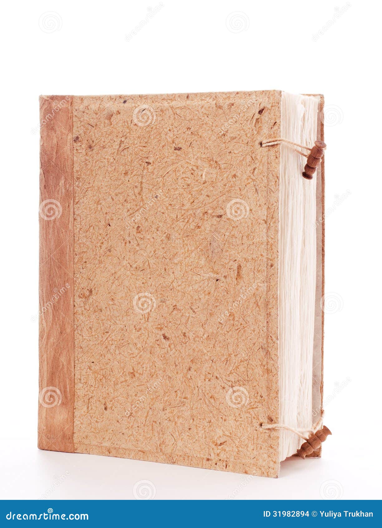 Old notebook s cover stock photo. Image of textured, color - 31982894