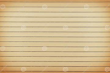 Old Notepad Paper with Horizontal Lines Background Stock Photo - Image ...