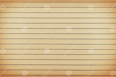 Old Notepad Paper with Horizontal Lines Background Stock Photo - Image ...