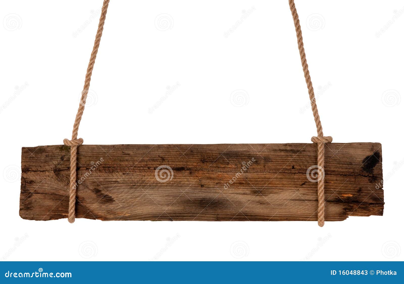 Old notice board stock image. Image of flat, empty, placard - 16048843