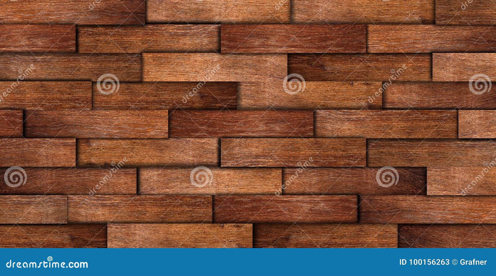 Old oak wall texture stock image. Image of backdrop - 100156263