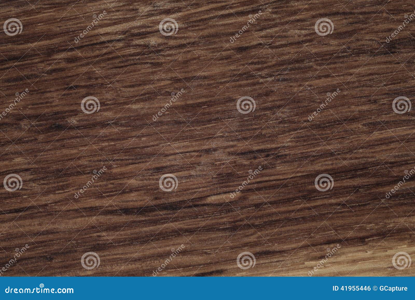 Old oak wood texture stock photo. Image of striped, surface - 41955446