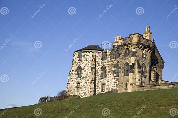 Old Observatory stock photo. Image of gothic, tower, observatory - 17263768