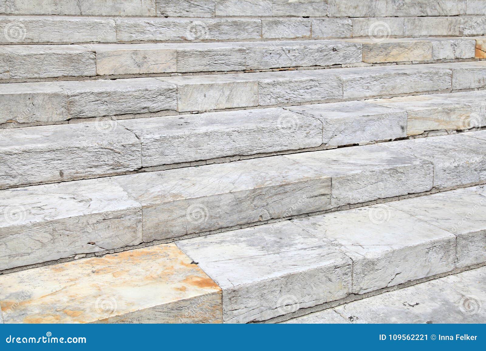 Old Marble Stairs Background Texture Stock Image - Image of ...