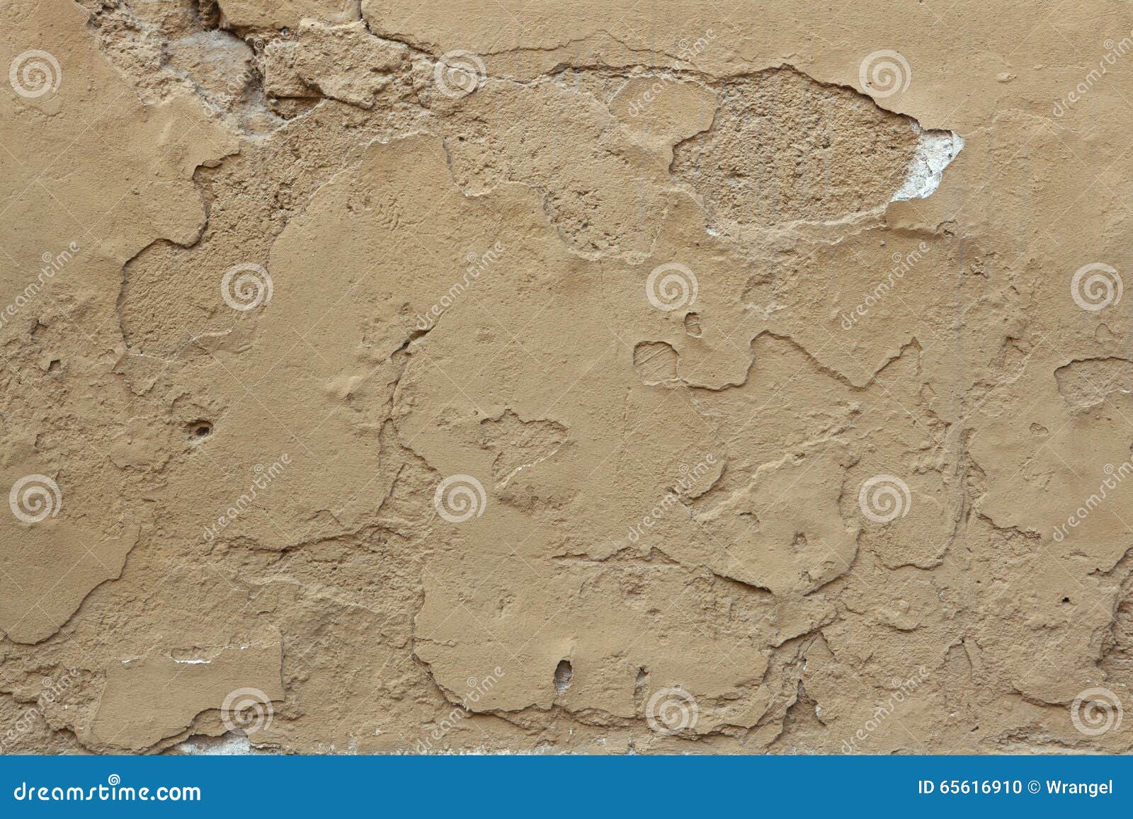 Red Ochre Painted Colour Wooden Houses Stock Image | CartoonDealer.com ...