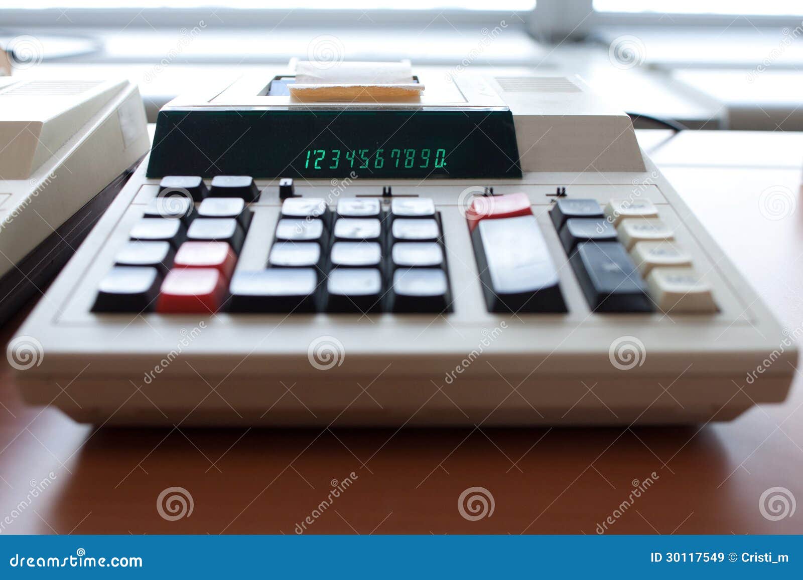 5,072 Calculator Machine Photos - Free & Royalty-Free Stock Photos from ...