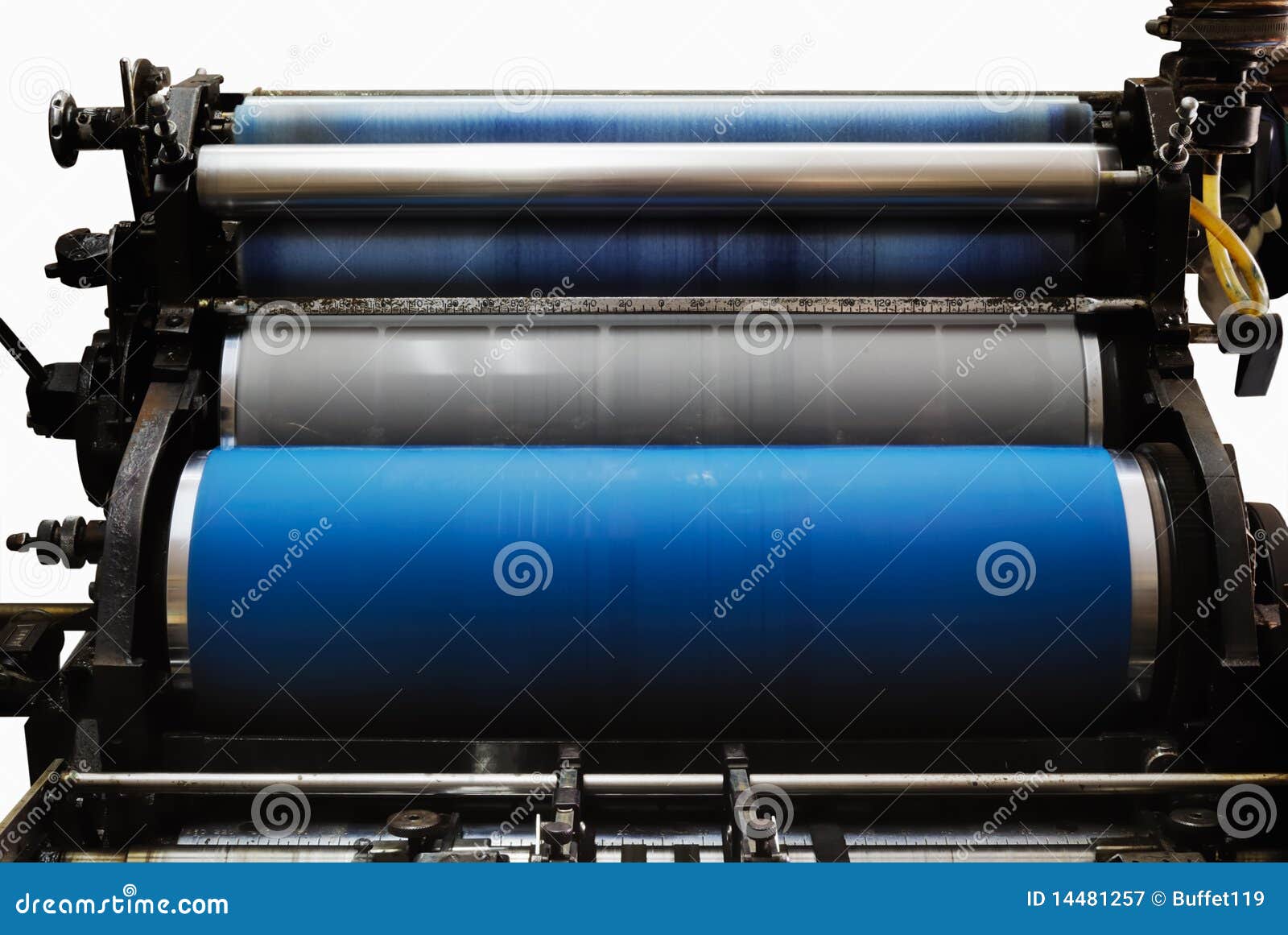 1,077 Old Offset Photos - Free & Royalty-Free Stock Photos from Dreamstime