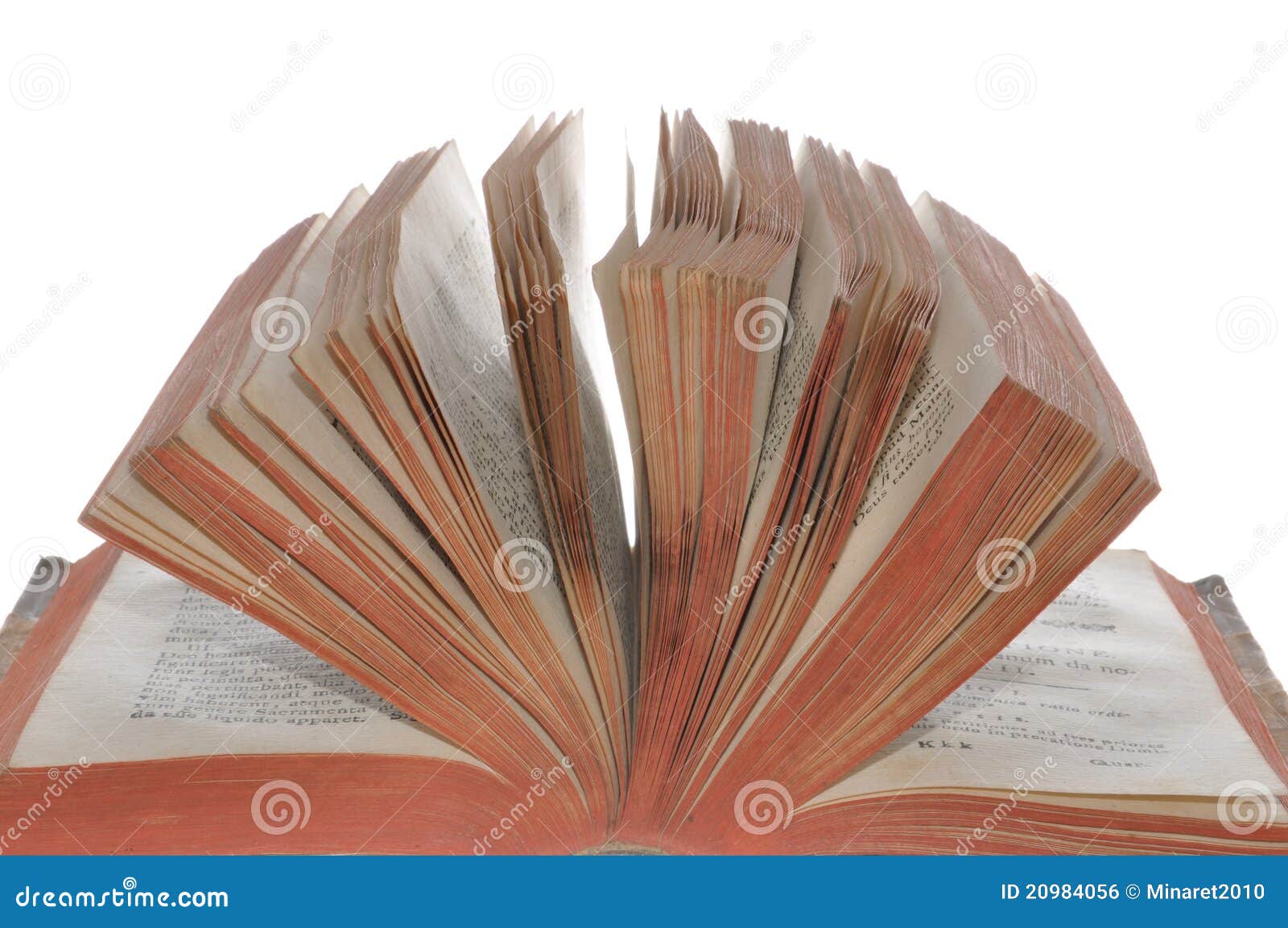 Old open book stock photo. Image of detail, knowledge - 20984056