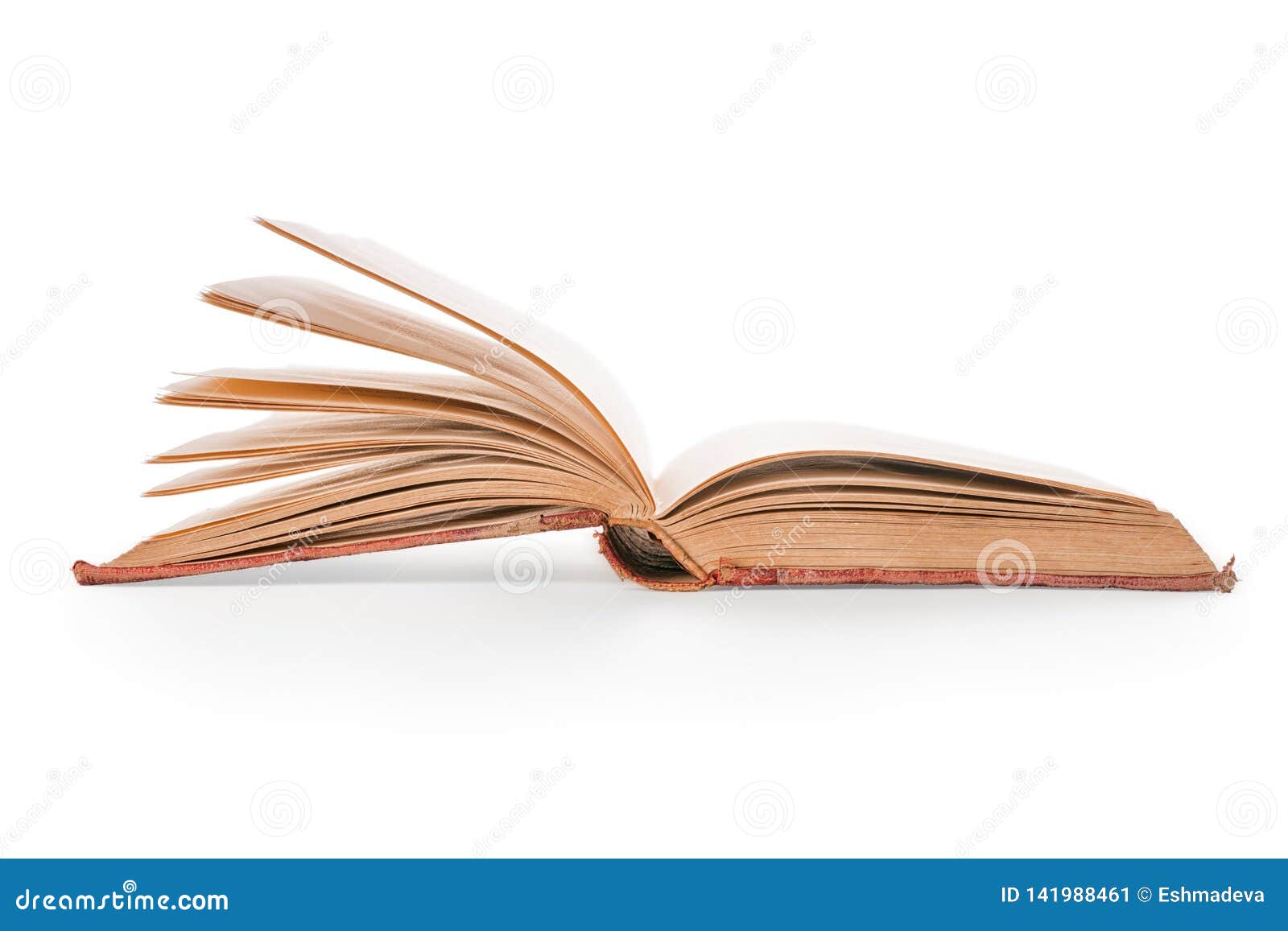 Old Open Book Isolated with Clipping Path Stock Image - Image of letter ... Old Open Book Isolated with Clipping Path Stock Image - Image of letter ...