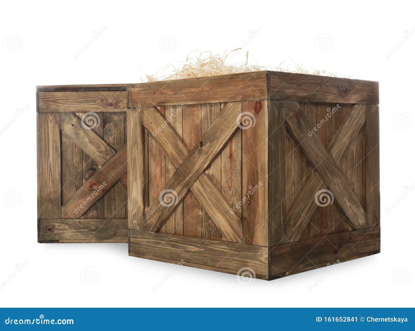 841 Crates Open Stock Photos - Free & Royalty-Free Stock Photos from ...