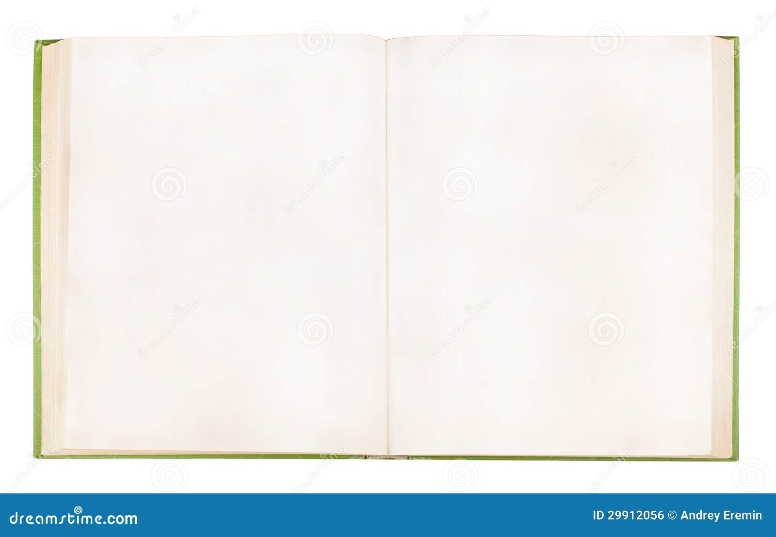 4,896 Empty Book Opened Stock Photos - Free & Royalty-Free Stock Photos ...