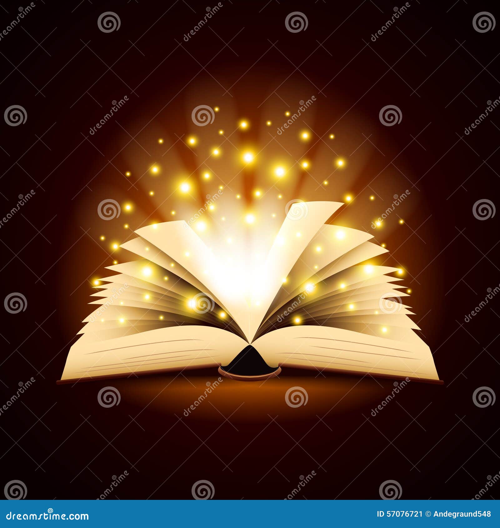 Old Study Background Stock Illustrations – 14,618 Old Study Background ...