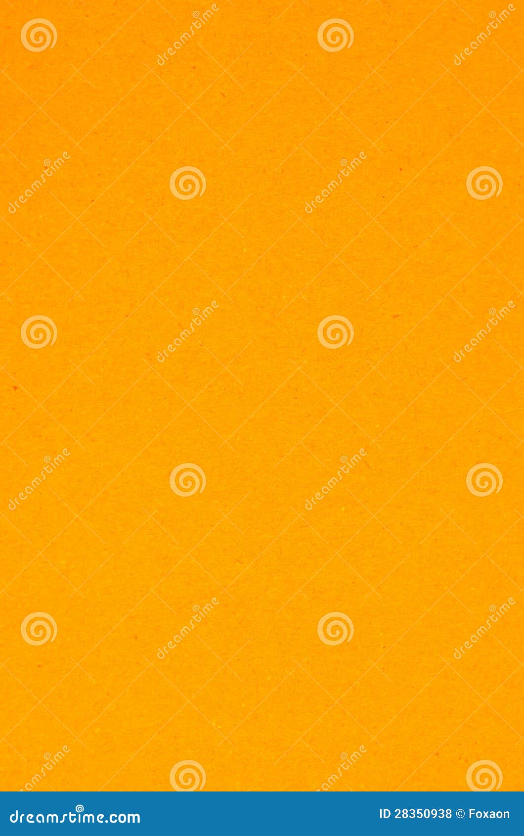 Orange Paper Texture Background Royalty-Free Stock Photo ...