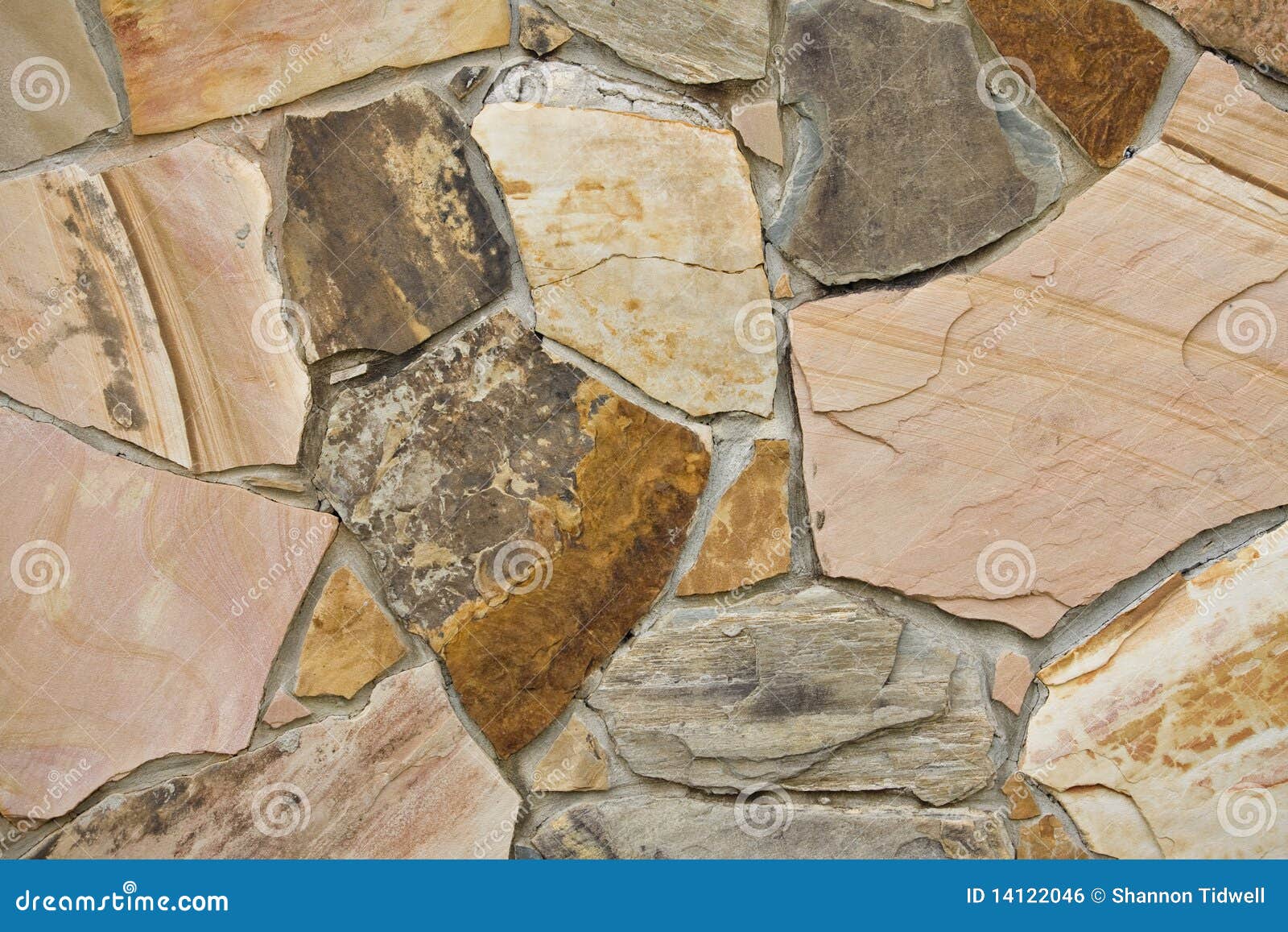 Old orange rock background stock photo. Image of rustic - 14122046