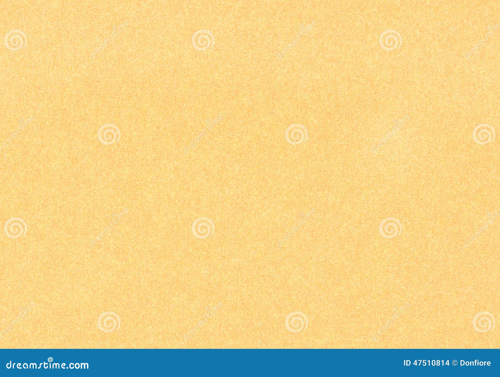 Old Orange Vintage Paper Texture Stock Photo - Image of card, abstract ...
