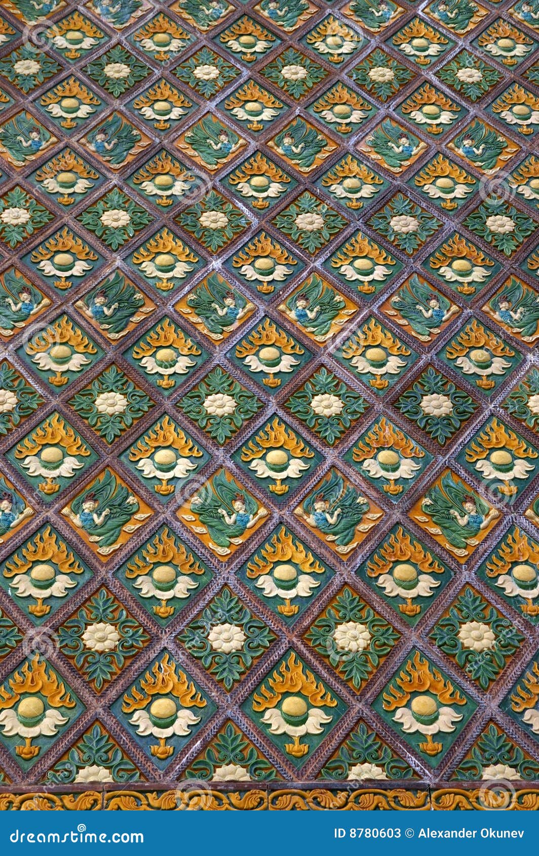 725 Buddhistic Monastery Stock Photos - Free & Royalty-Free Stock ...