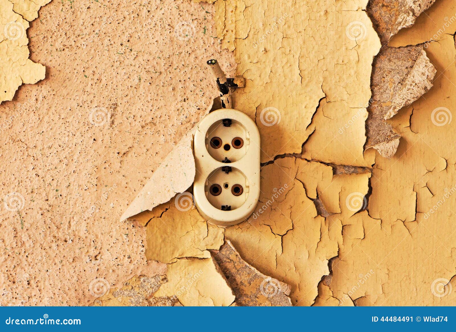 11,710 Decrepit Photos - Free & Royalty-Free Stock Photos from Dreamstime