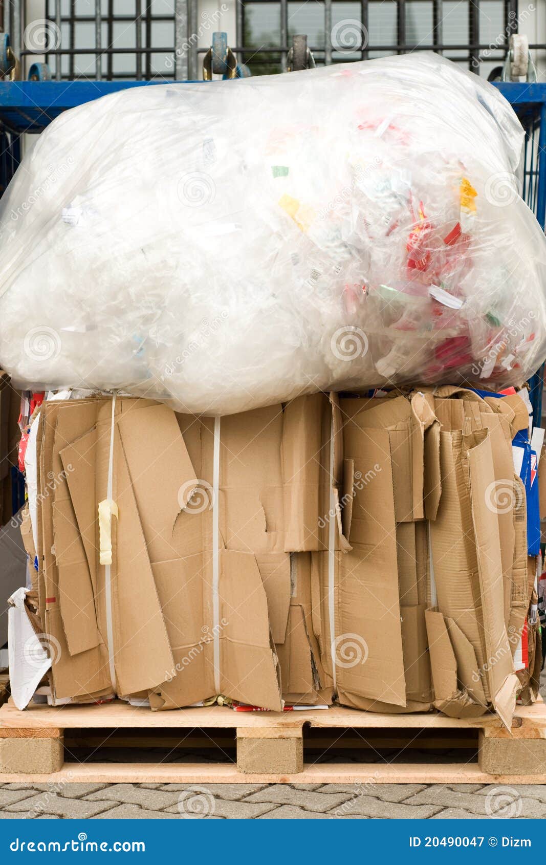 Old packaging stock image. Image of paper, stack, packaging - 20490047