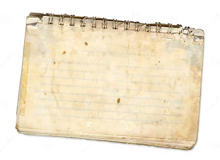 Old Pad stock photo. Image of texture, copyspace, frame - 878920