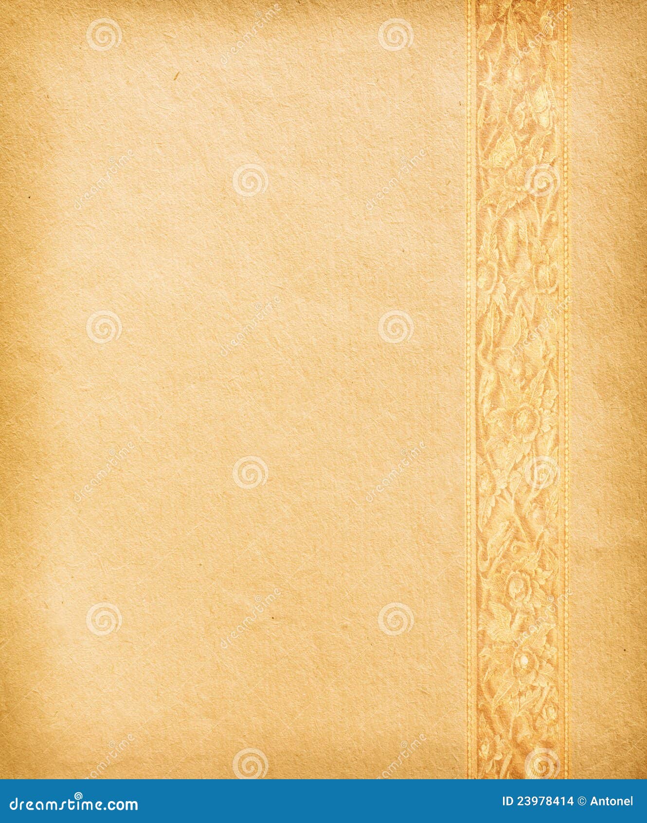 Old page stock photo. Image of construction, architecture - 23978414