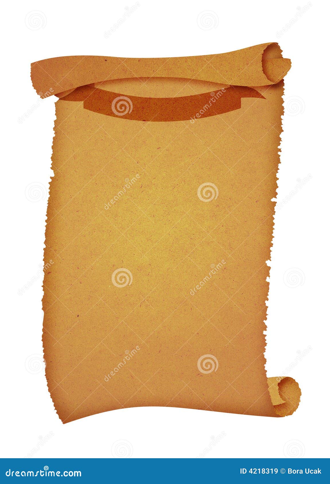 Old page stock image. Image of retro, shape, manuscript - 4218319