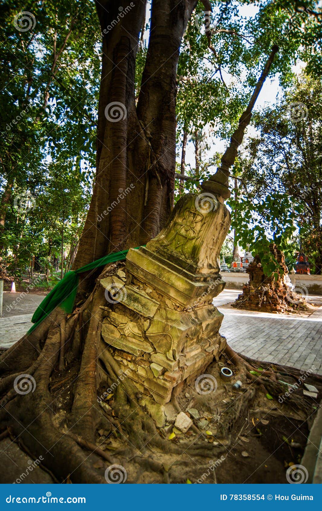 Pamok Temple Stock Photos - Free & Royalty-Free Stock Photos from ...