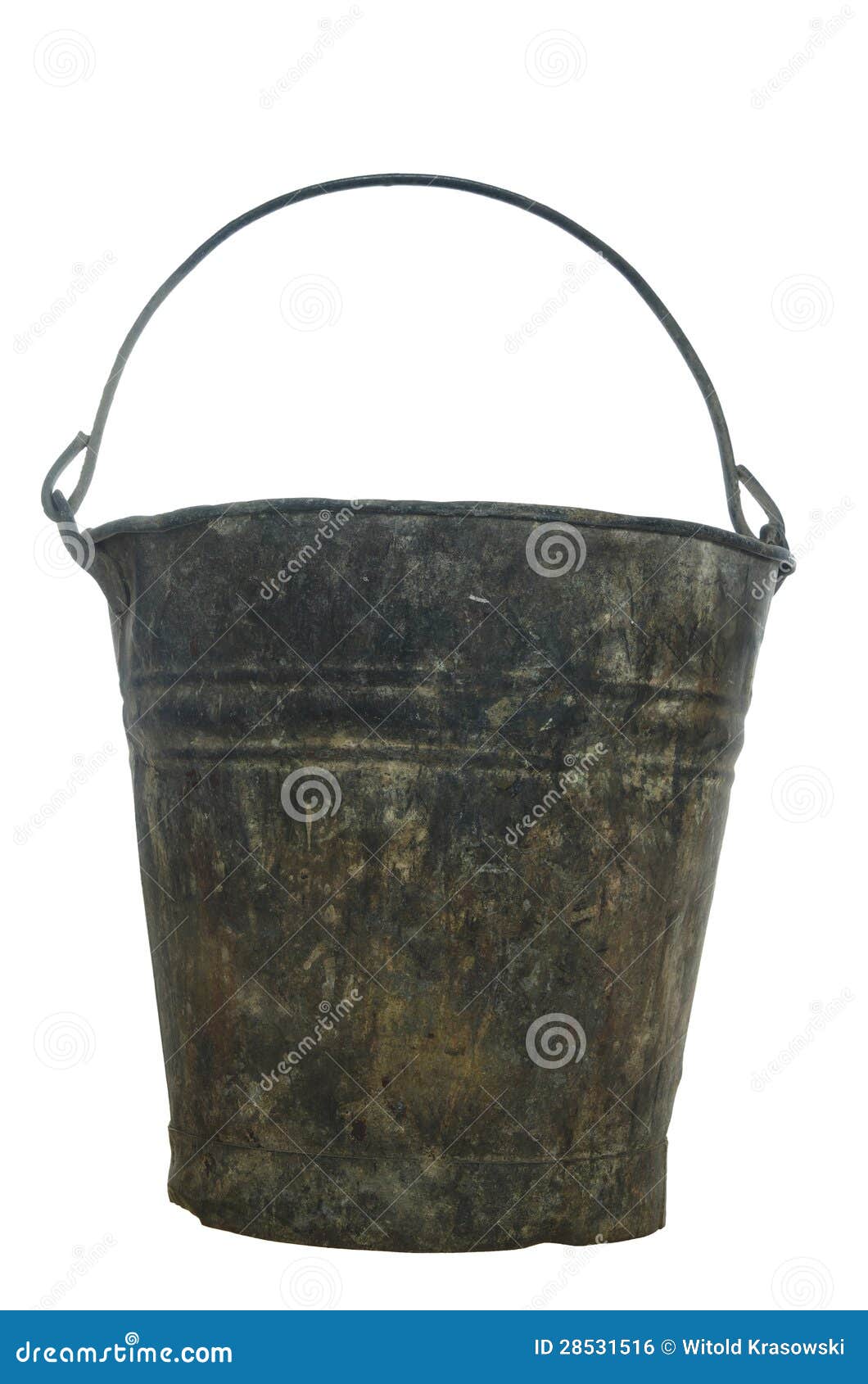 414 Old Tin Pail Photos - Free & Royalty-Free Stock Photos from Dreamstime