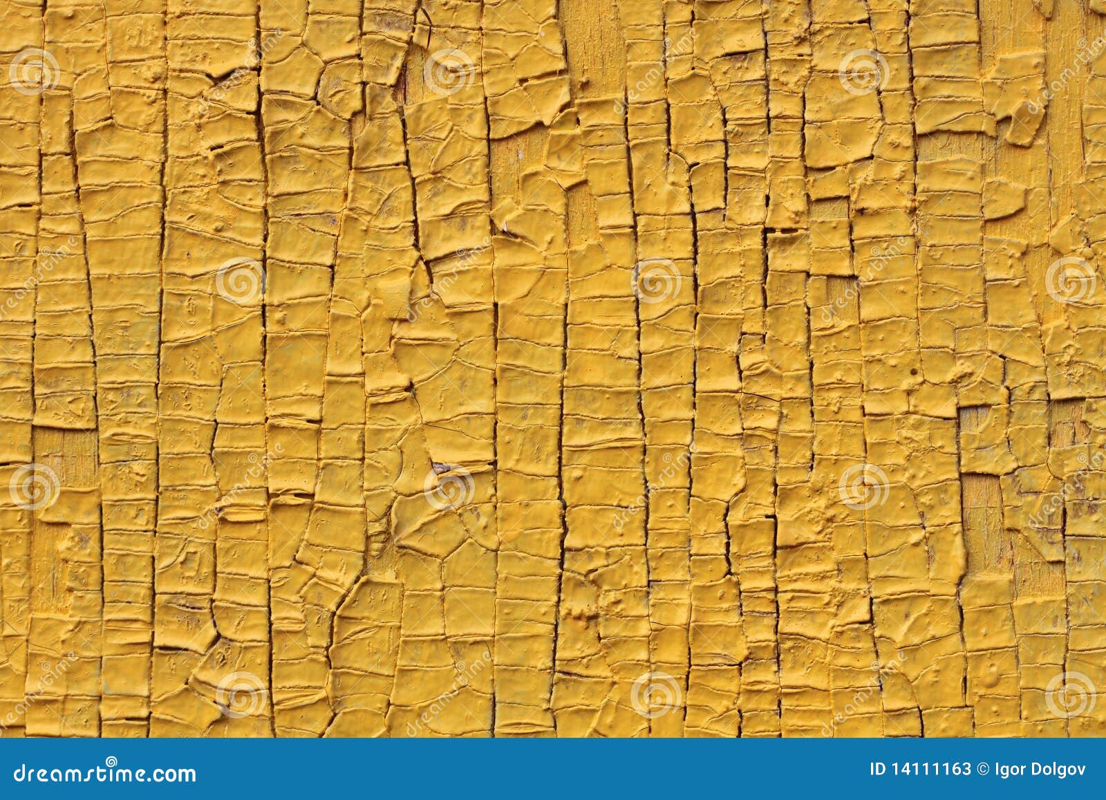 Old paint stock image. Image of color, dirty, retro, cracked - 14111163