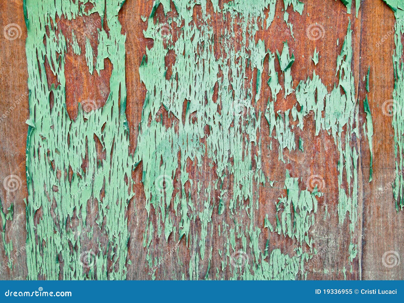 Old paint stock image. Image of decor, detail, decorative - 19336955