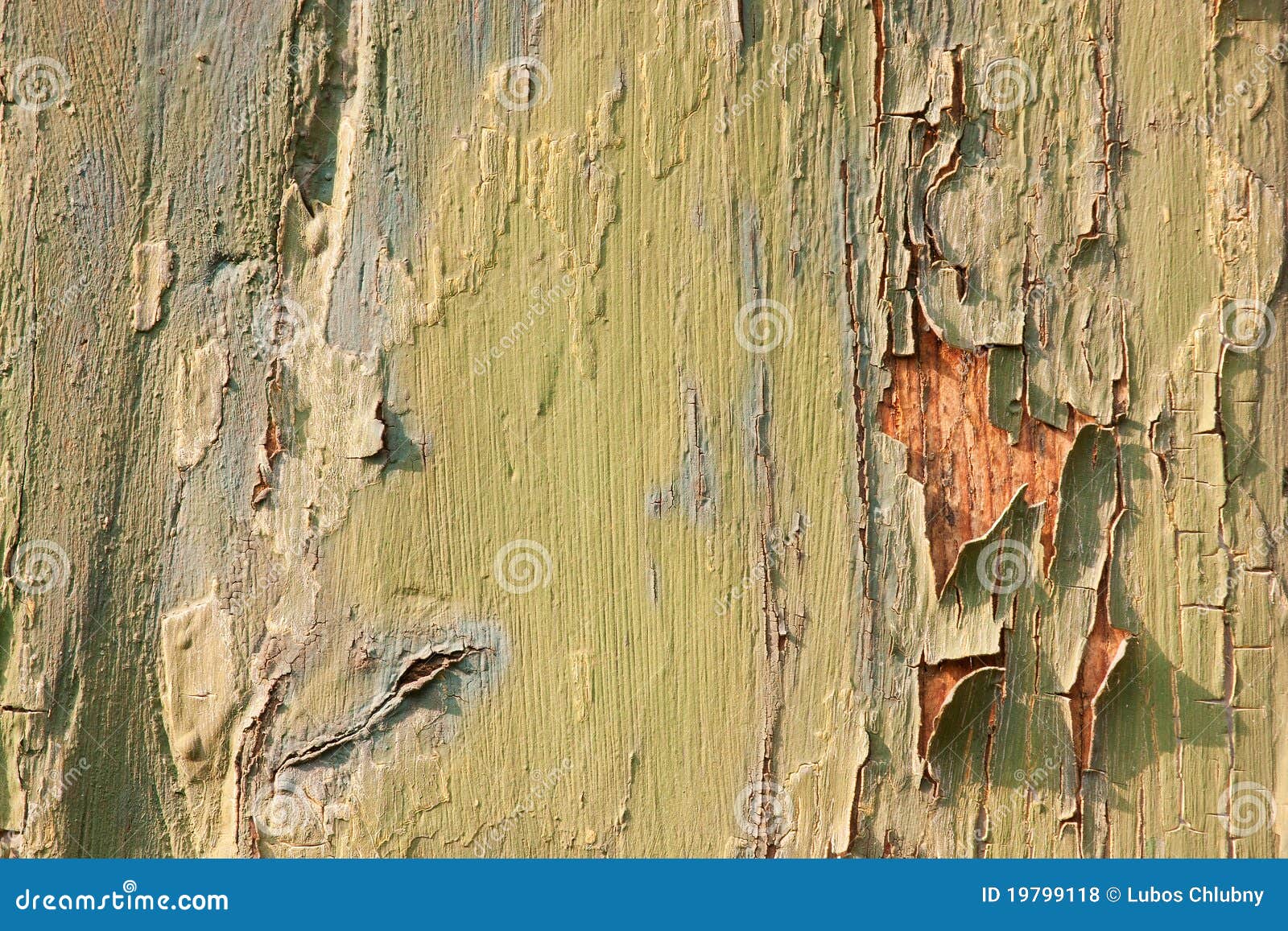 Old paint stock photo. Image of texture, aging, empty - 19799118
