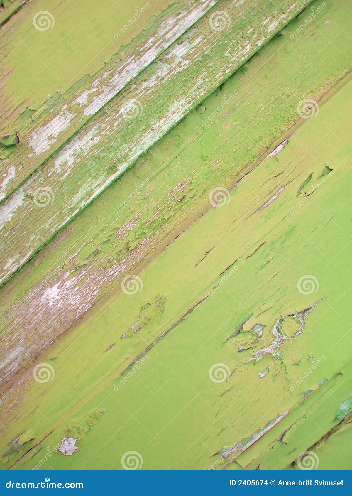 Old paint stock photo. Image of backgrounds, green, paint - 2405674