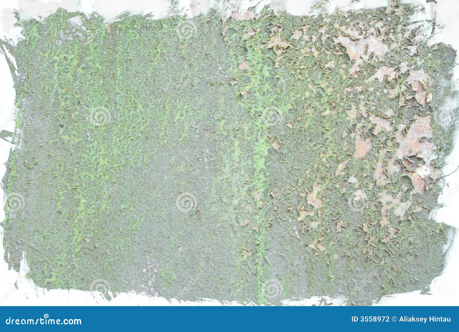 Old paint stock photo. Image of grunge, aged, antique - 3558972
