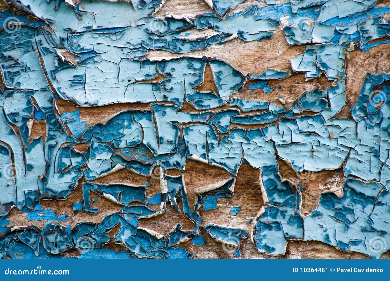 Old paint background stock image. Image of peeling, roman - 10364481