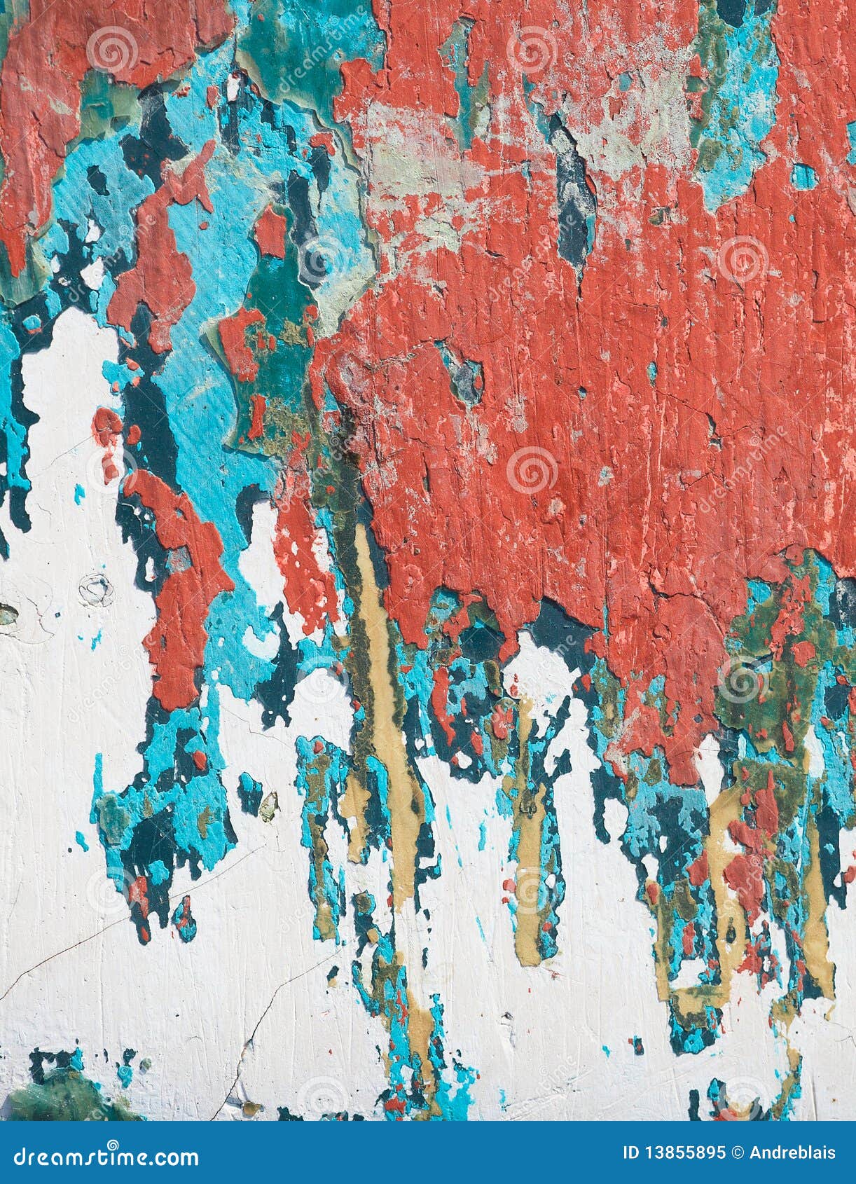 Old paint background stock image. Image of backdrop, blank - 13855895
