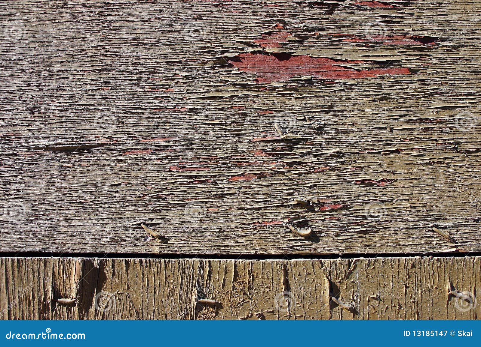 Old Paint Background 3 stock image. Image of paint, antique - 13185147