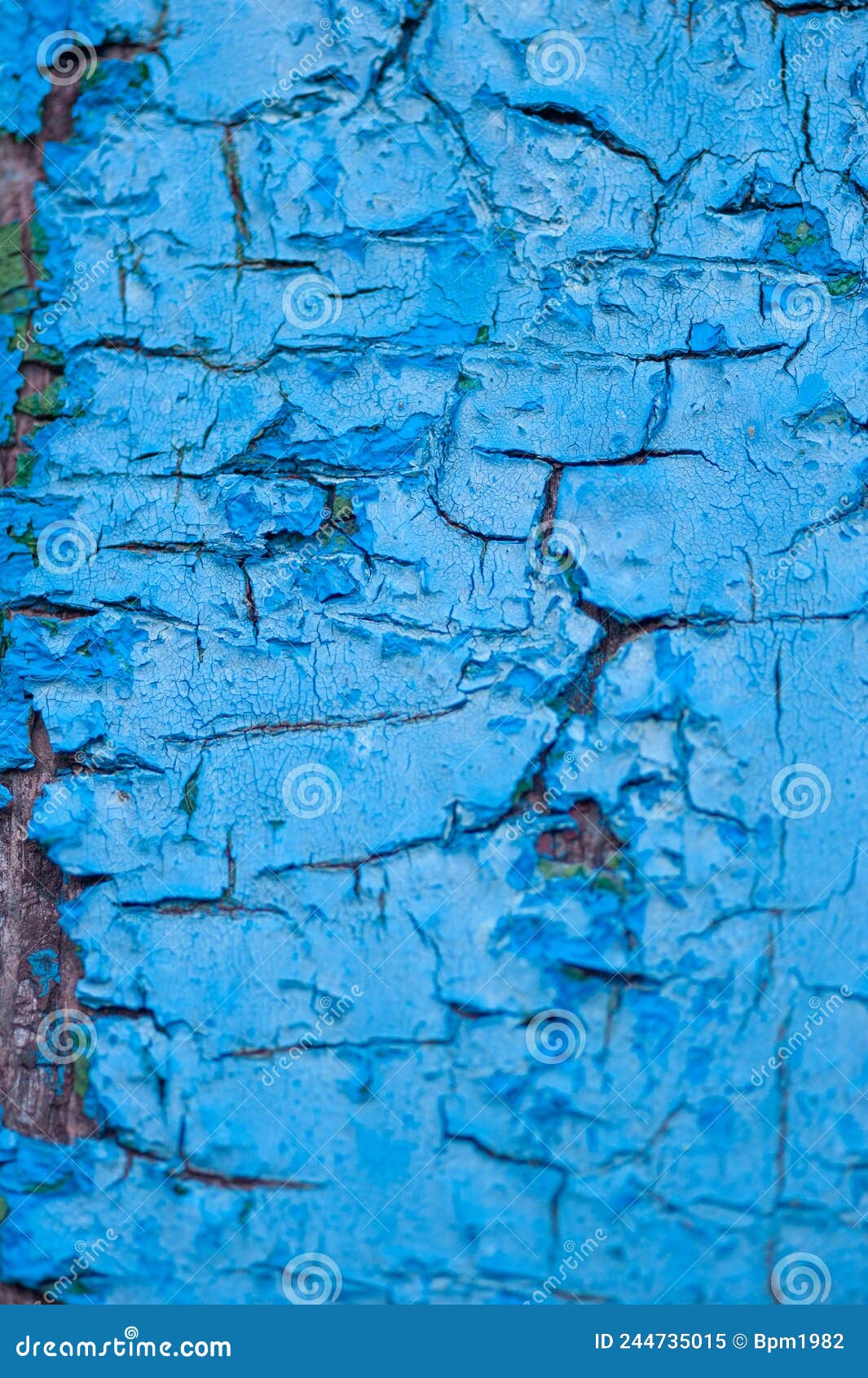 Old Paint Texture Background Photo Stock Image - Image of architecture ...