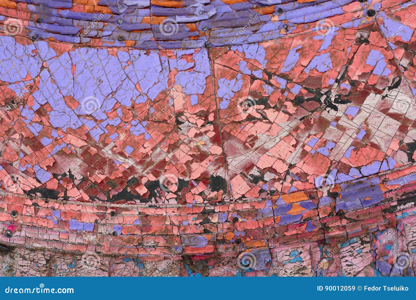 Old paint texture stock illustration. Illustration of draft - 90012059