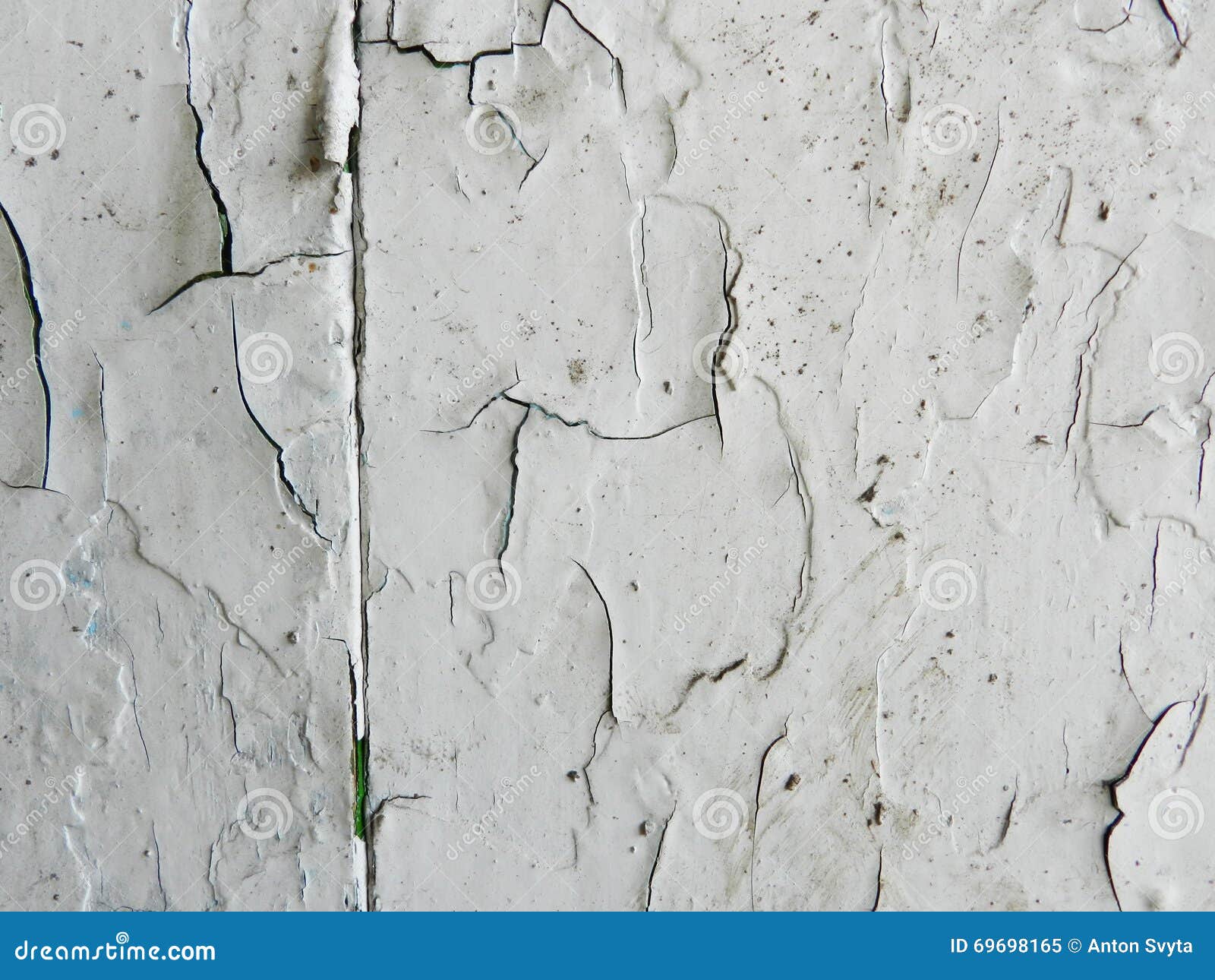 Old Paint Texture Royalty-Free Stock Photography | CartoonDealer.com ...