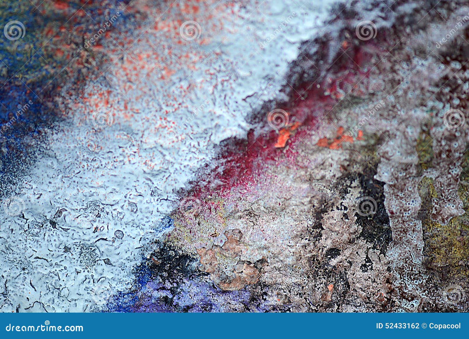 Old paint wall stock photo. Image of backdrop, frame - 52433162