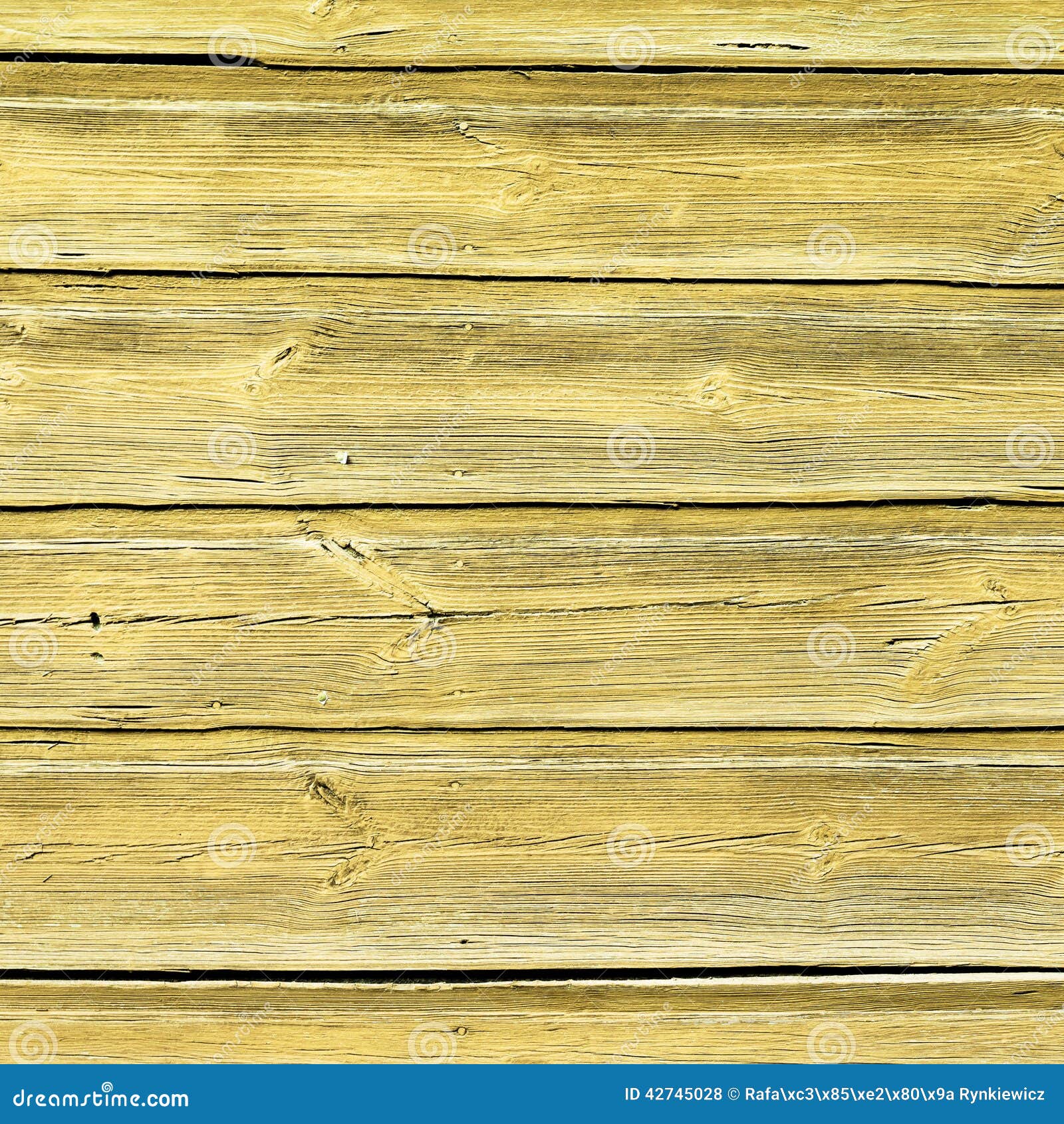 The Old Paint Wood Texture with Natural Patterns Stock Photo - Image of ...