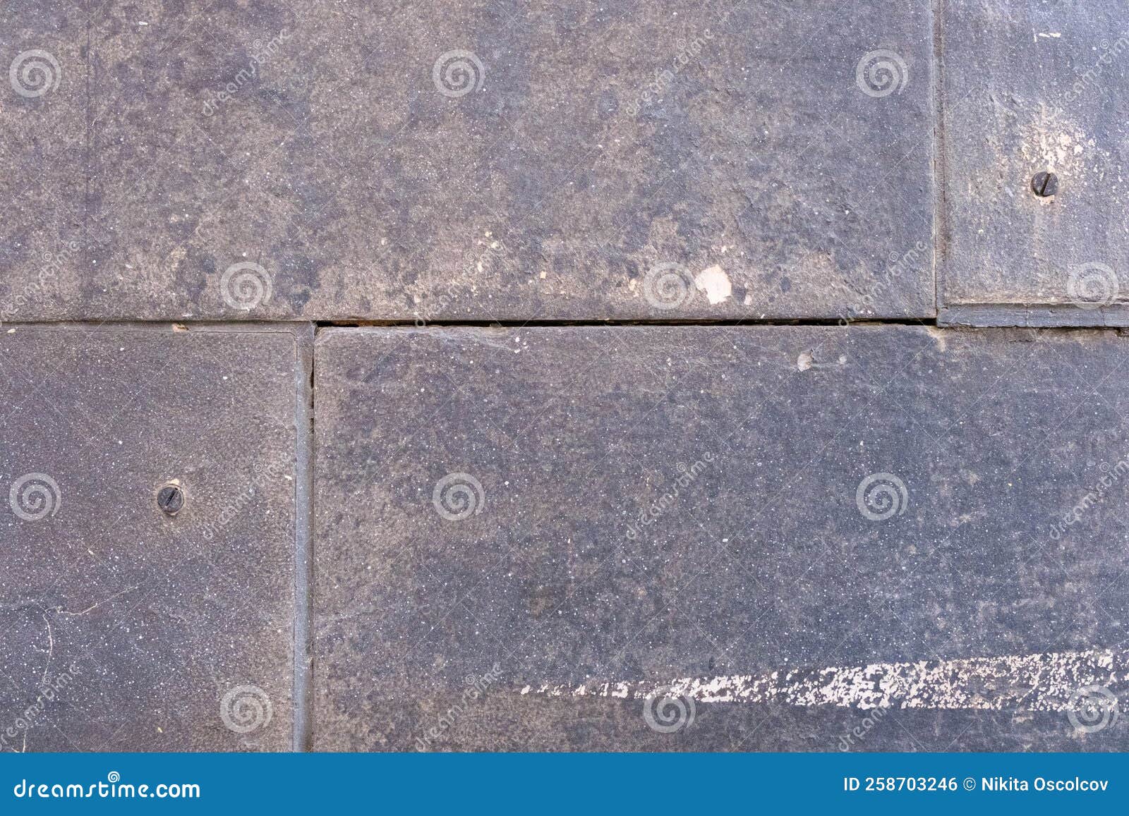 Old Painted Grey Plaster Tile Wall Texture, Textured Concrete Gray ...