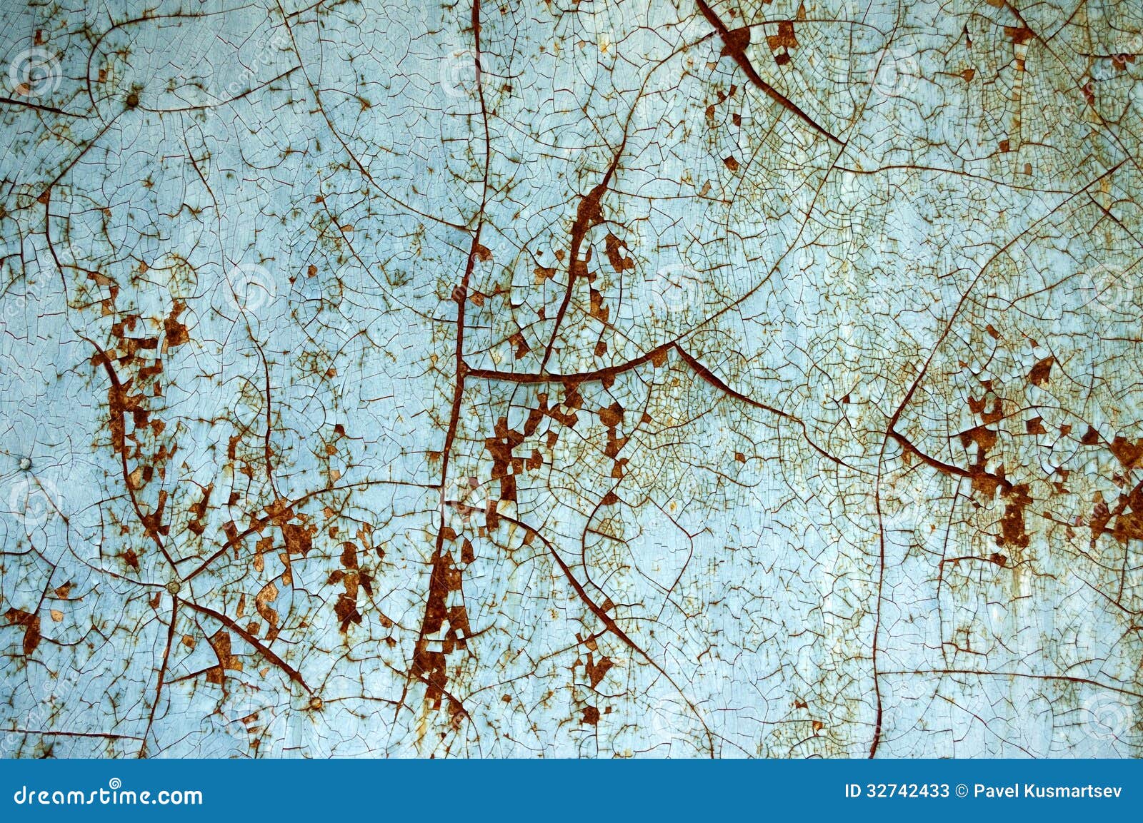 Old painted metal stock image. Image of obsolete, copyspace - 32742433