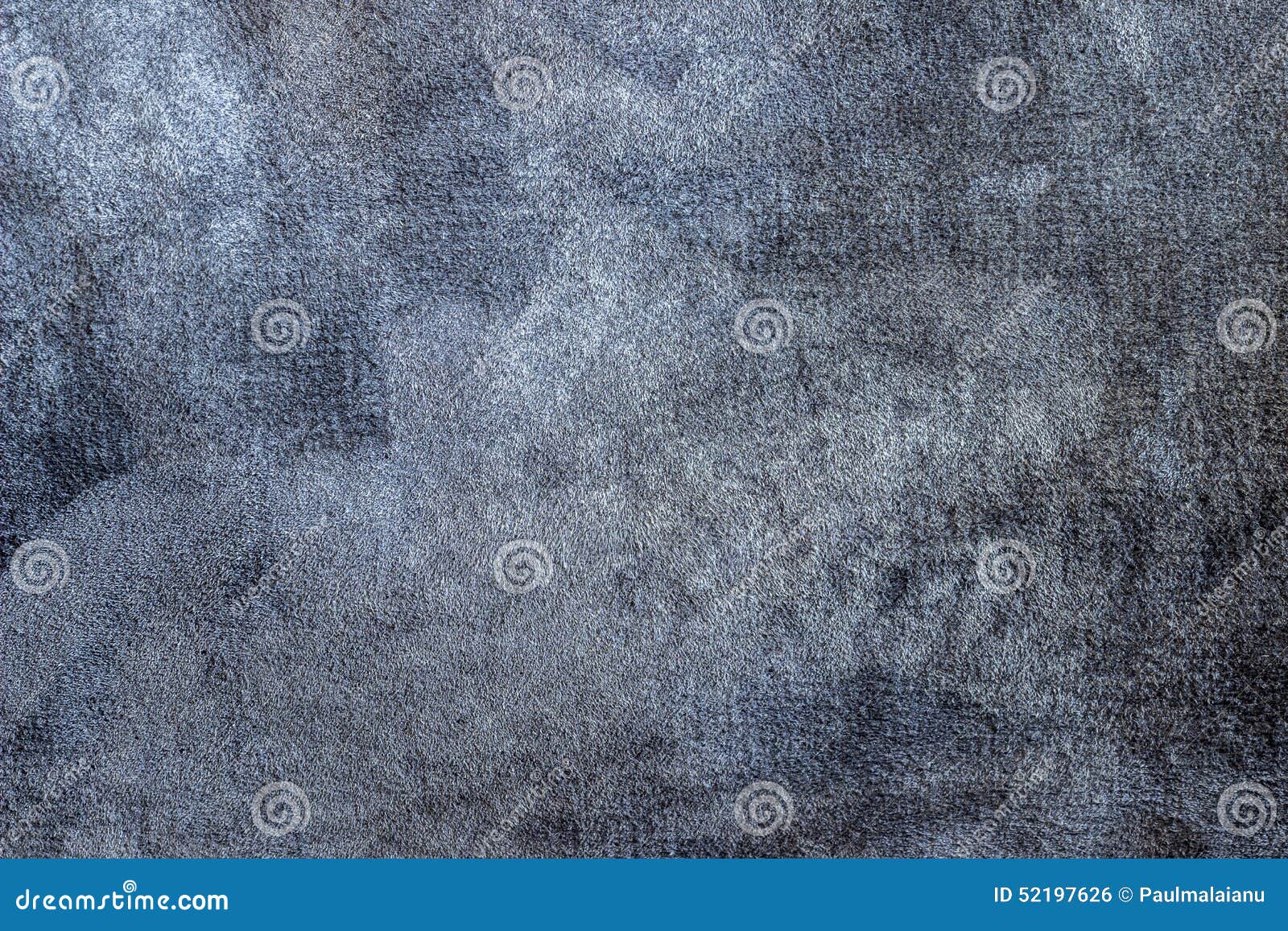 Old Painted Suede Background Texture Stock Photo - Image of backdrop ...
